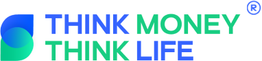 Home - THINKMONEY THINKLIFE